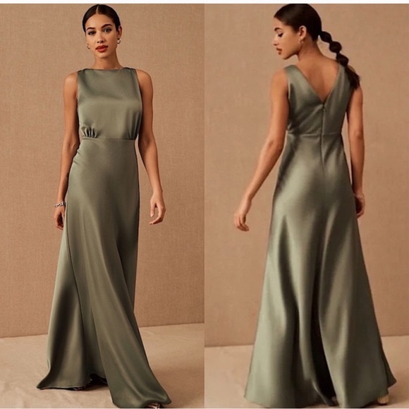 Sachin + Babi | Dresses | Anthropologie Sachin Babi Beckett Dress Size ...